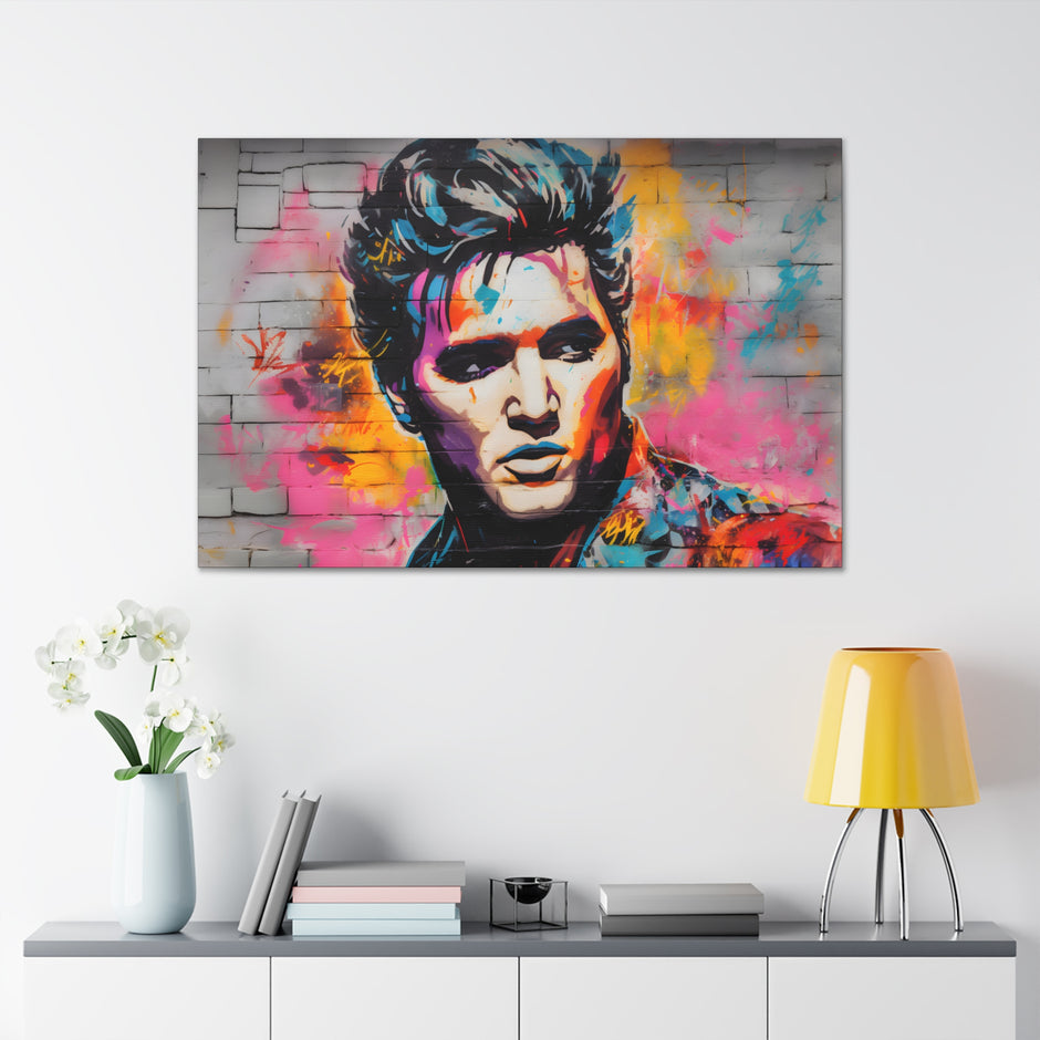 Pop Art & Digital Collection | Wall Art Prints & Decor – Wall Art Dream Co.