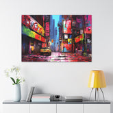 Pop Art & Digital Collection | Wall Art Prints & Decor – Wall Art Dream Co.